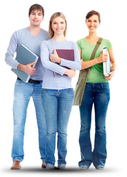 O programa!!!!!!!!q@ – Laboratório de Ciências e Tecnologias Aplicadas ...