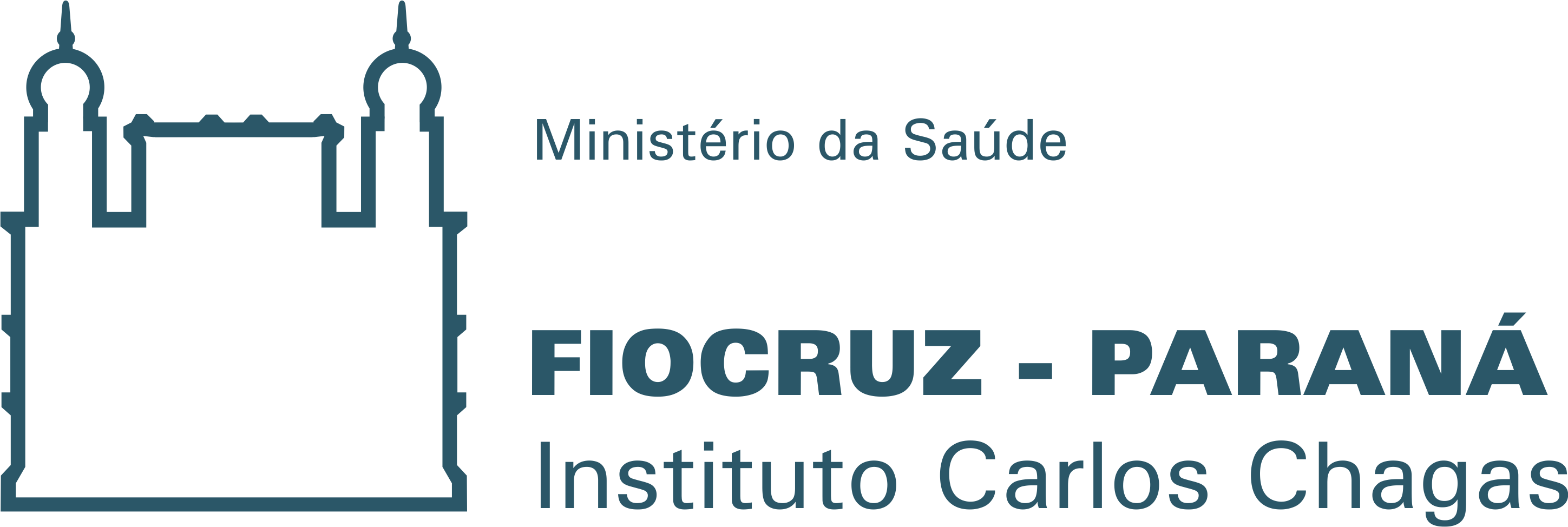 ICC – Instituto Carlos Chagas | bmt